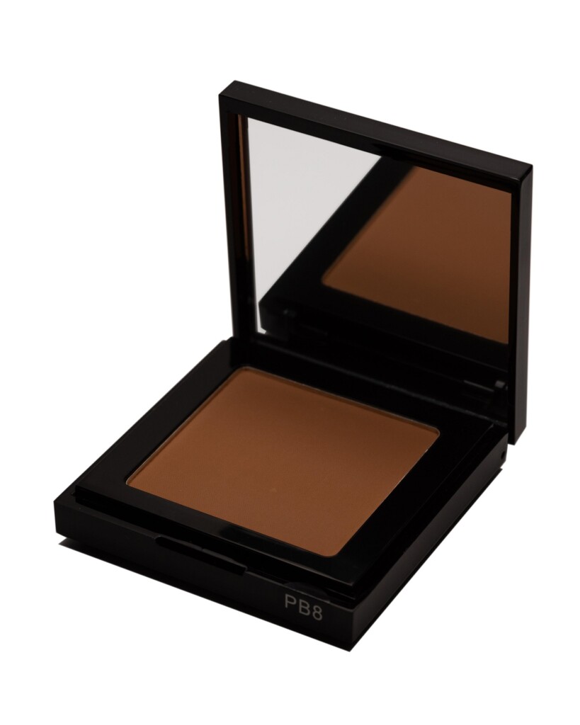 PRESSED POWDER PB8 - Pageant Boss